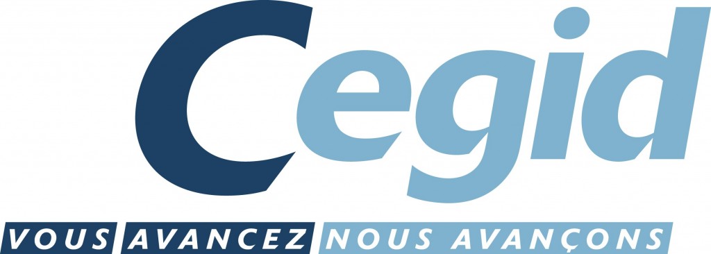 CEGID - Passeport Competences